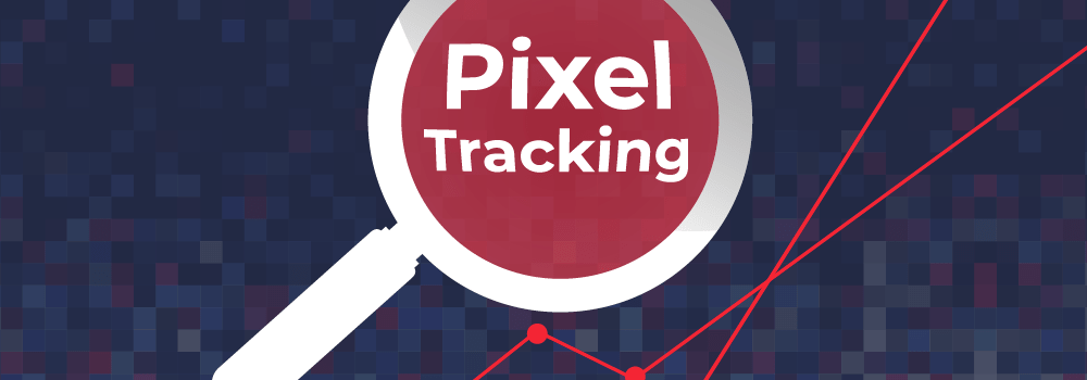 O que é o Pixel Tracking? 5 Motivos para adotar esta estratégia! - RED